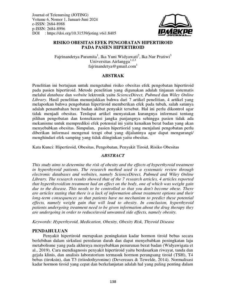 8405-Article Text-86825-1-10-20240202 | PDF