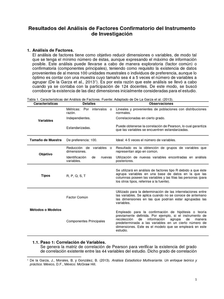 3768 7335 1 SP | PDF | Muestreo (Estadísticas)