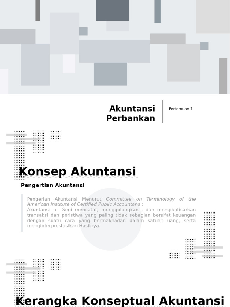 Akper P1 PPT | PDF