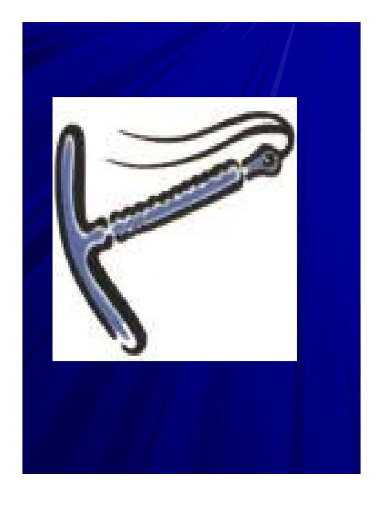 Copper T Insertion Pdf