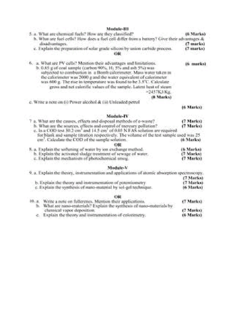 Paper For PT | PDF