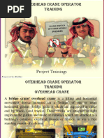 Cranes - For - You - Guideline For The Safe Use of Taglines | PDF ...