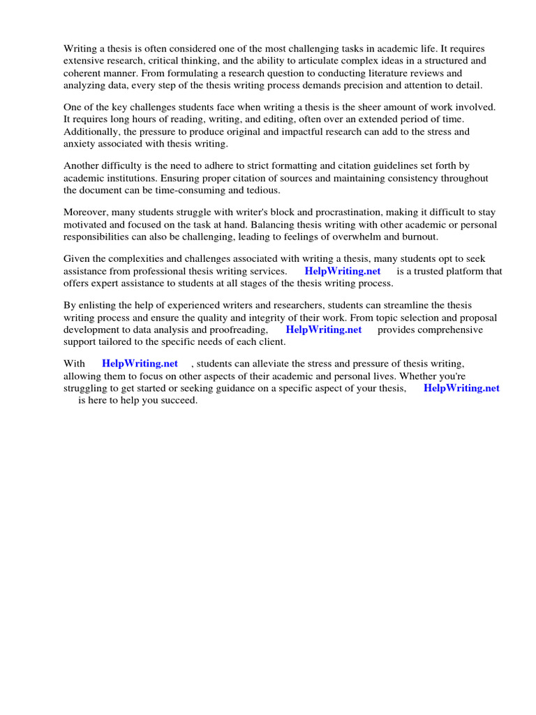 Thesis Service Dominant Logic | PDF | Business