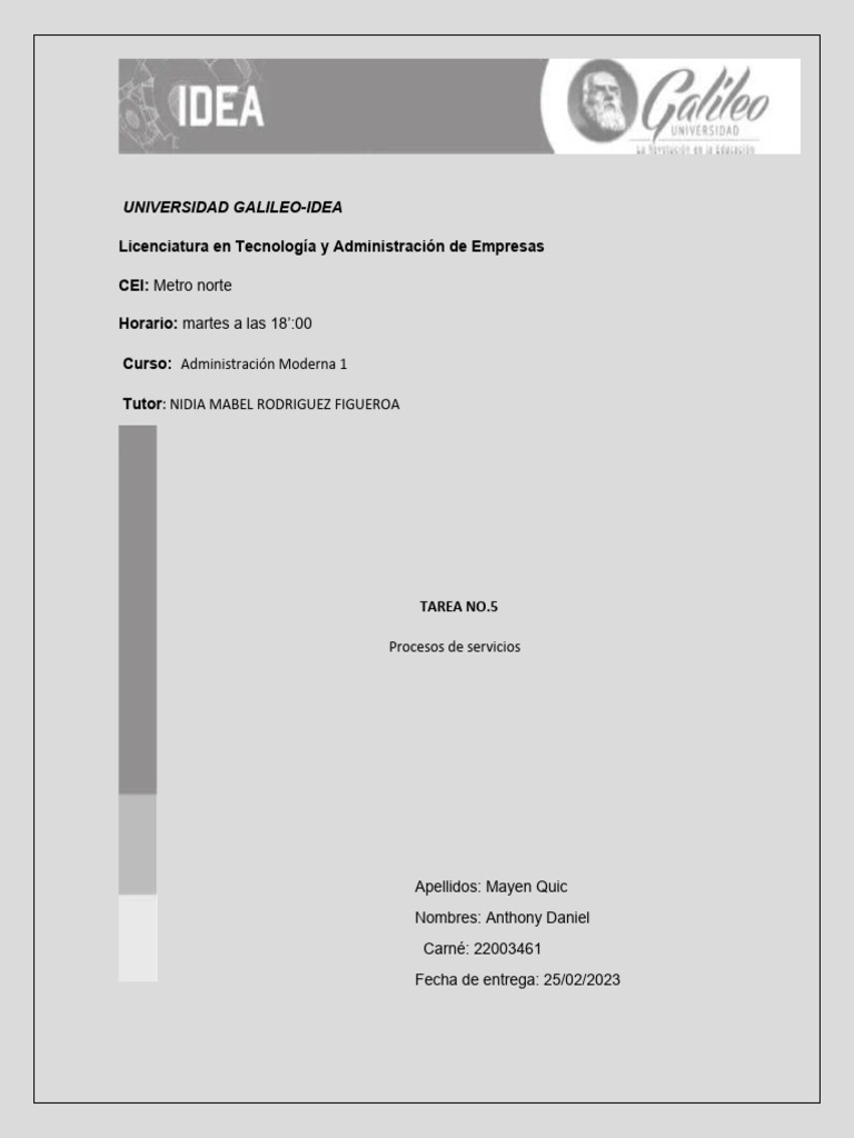 22003461-Anthony Mayen Semana 6 | PDF