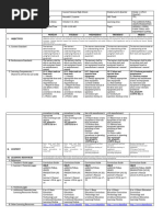 N4 Farming Technology and Mechanisation - Updated | PDF | Engines ...