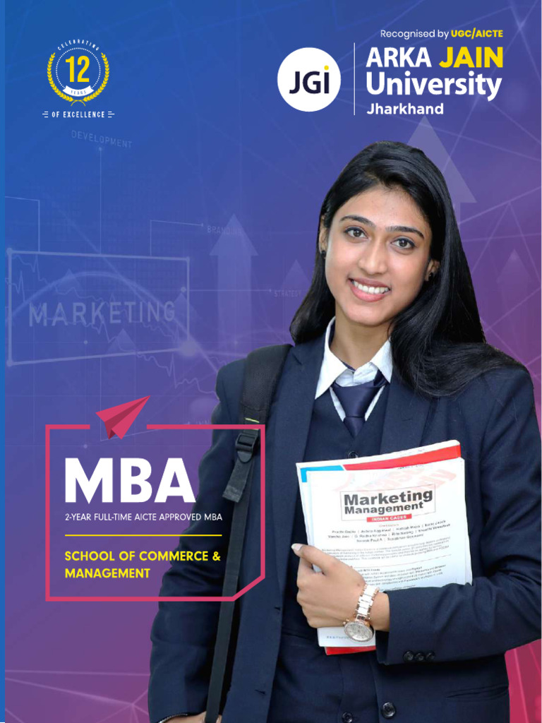 MBA 2023 Single Page Brochure 1 Compressed | PDF