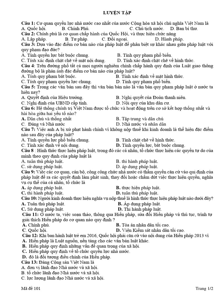 20230311 De Kt K12 So 1 Gdpl 10 Ebdc0 Pdf