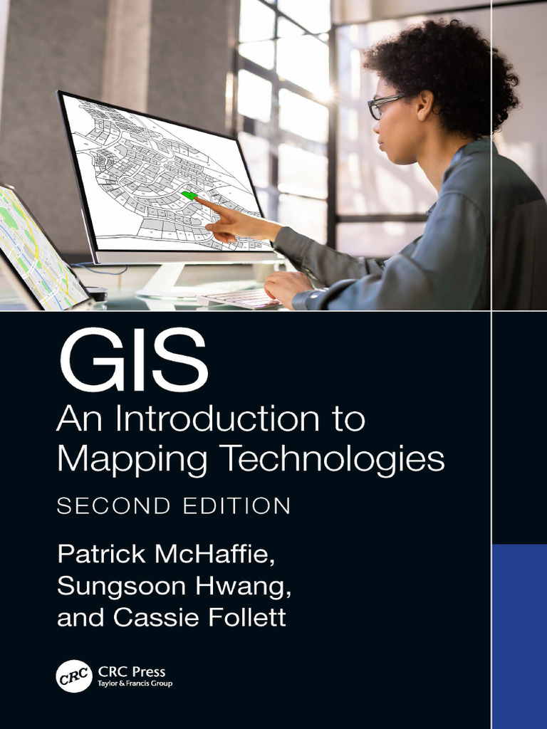 Gis | PDF