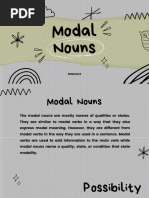 Grade 3 READING MATERIALS | PDF