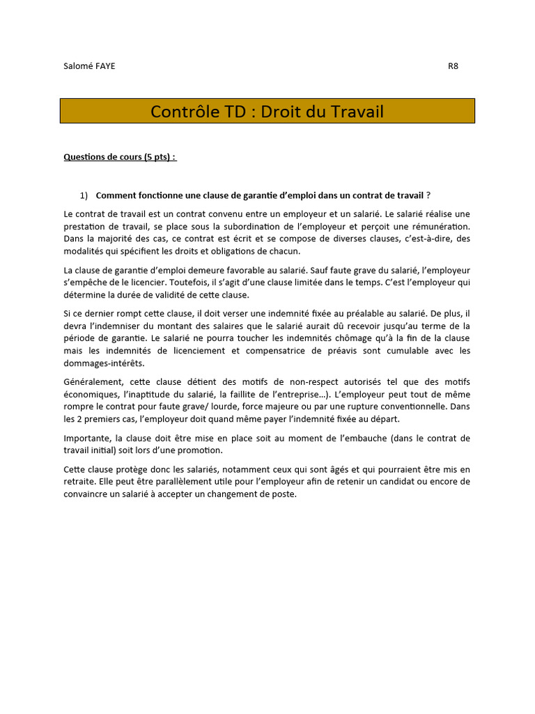 Get File Attachment | PDF