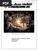 AS9131 Nonconformance Data Definition and Documentation | PDF