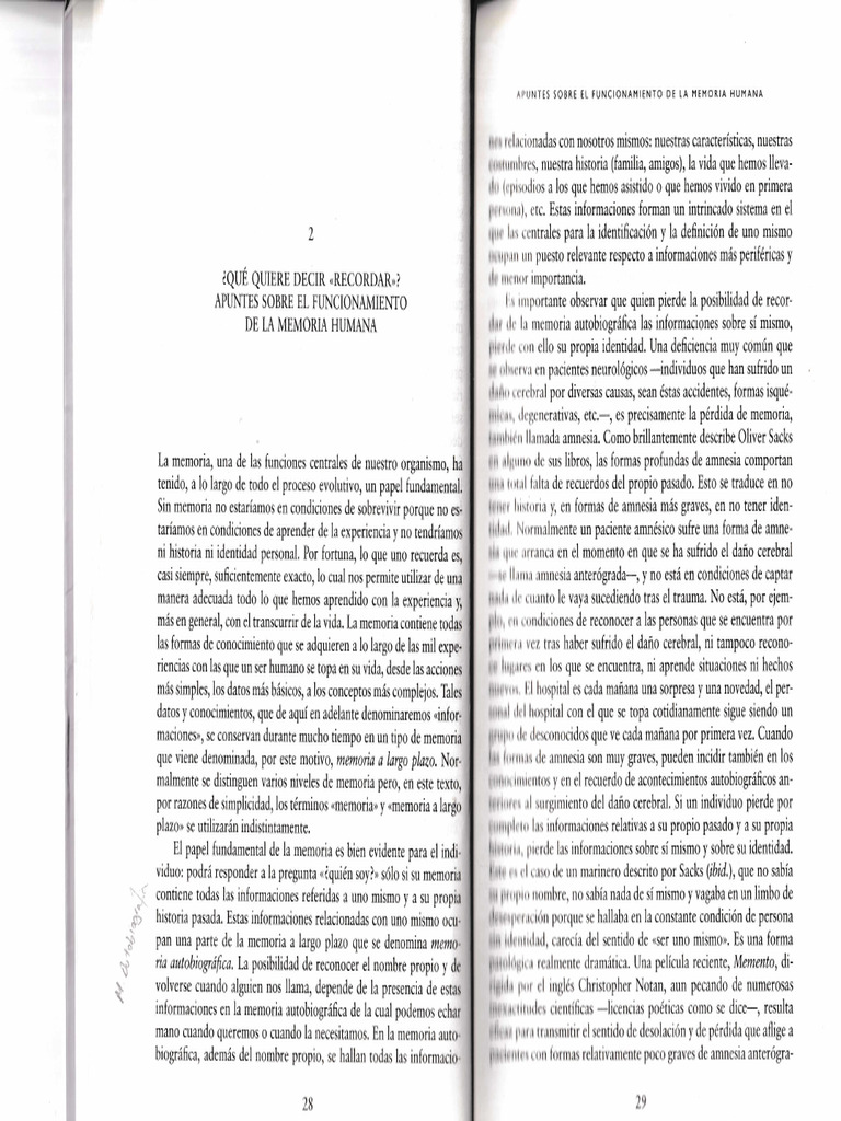 5.3 MAZZONI - Interrogatorio 1lrszw2 F9raiVS 0sVuI9U 3ByUvYw | PDF