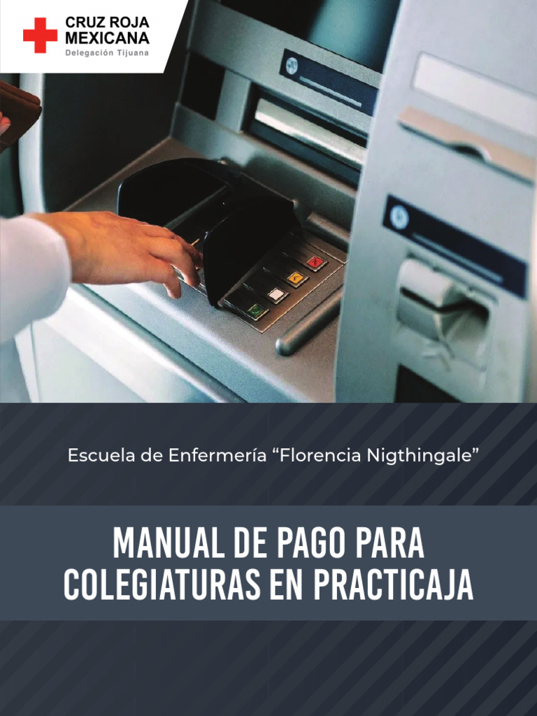 Manual Practicaja | PDF