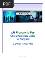 AS9131 Nonconformance Data Definition and Documentation | PDF