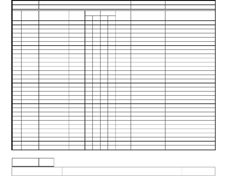 Com Google Android Apps Nbu Files Documentbrowser | PDF