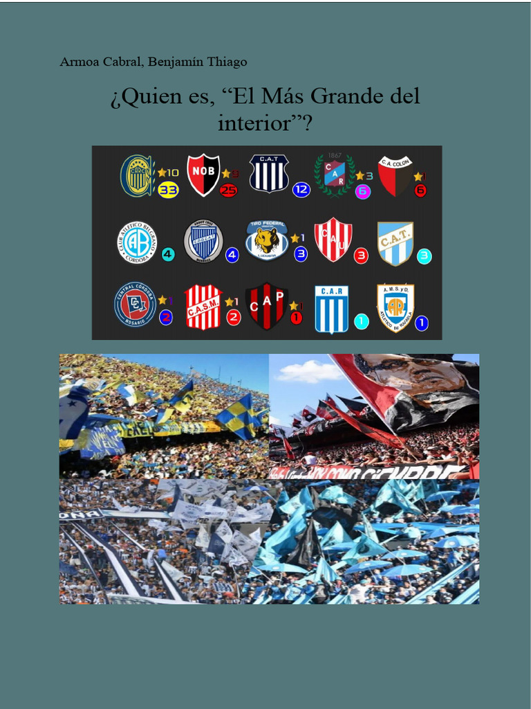 Ensayo Filosofía 2 | PDF