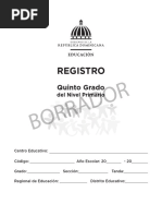 Centros Inapi (Cafi & Caipi) | PDF | República Dominicana | Antillas ...