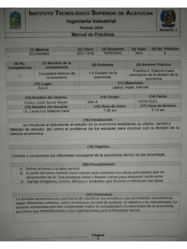 Img 202309194318 | PDF