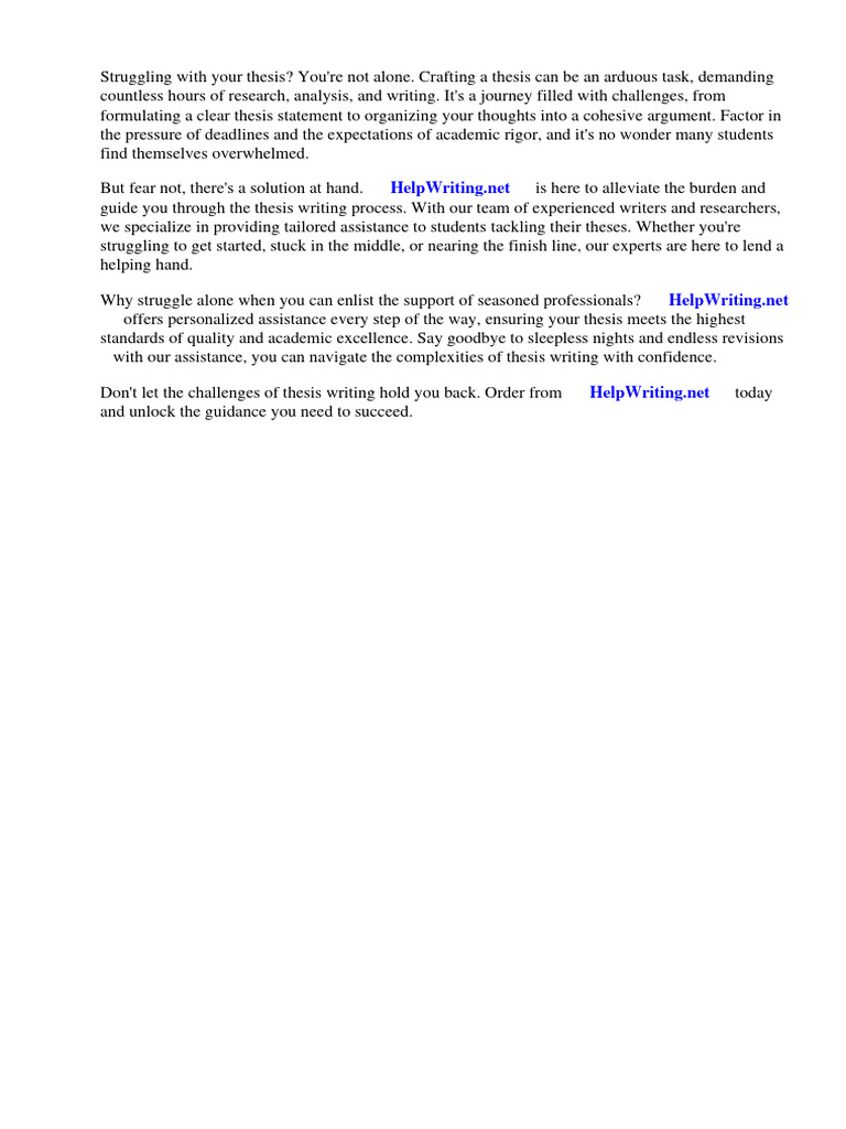 Factoring Thesis | PDF | Source Code | Software