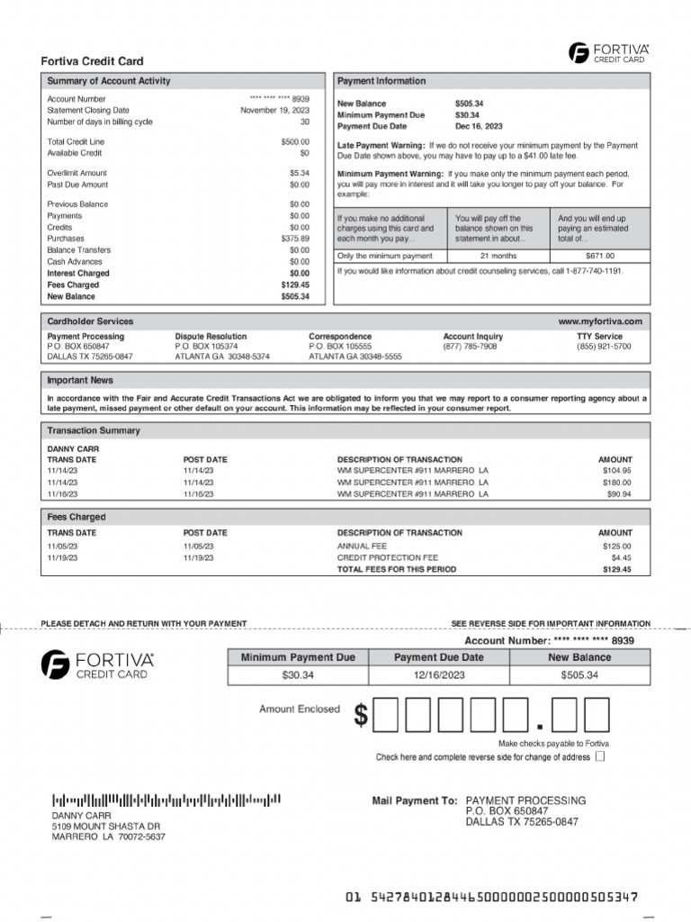 Document-1 - Image-Only Version SNND | PDF