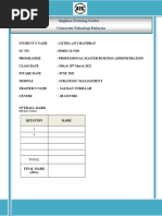 FND Lookup Values API | PDF | Computer Data | Data Management