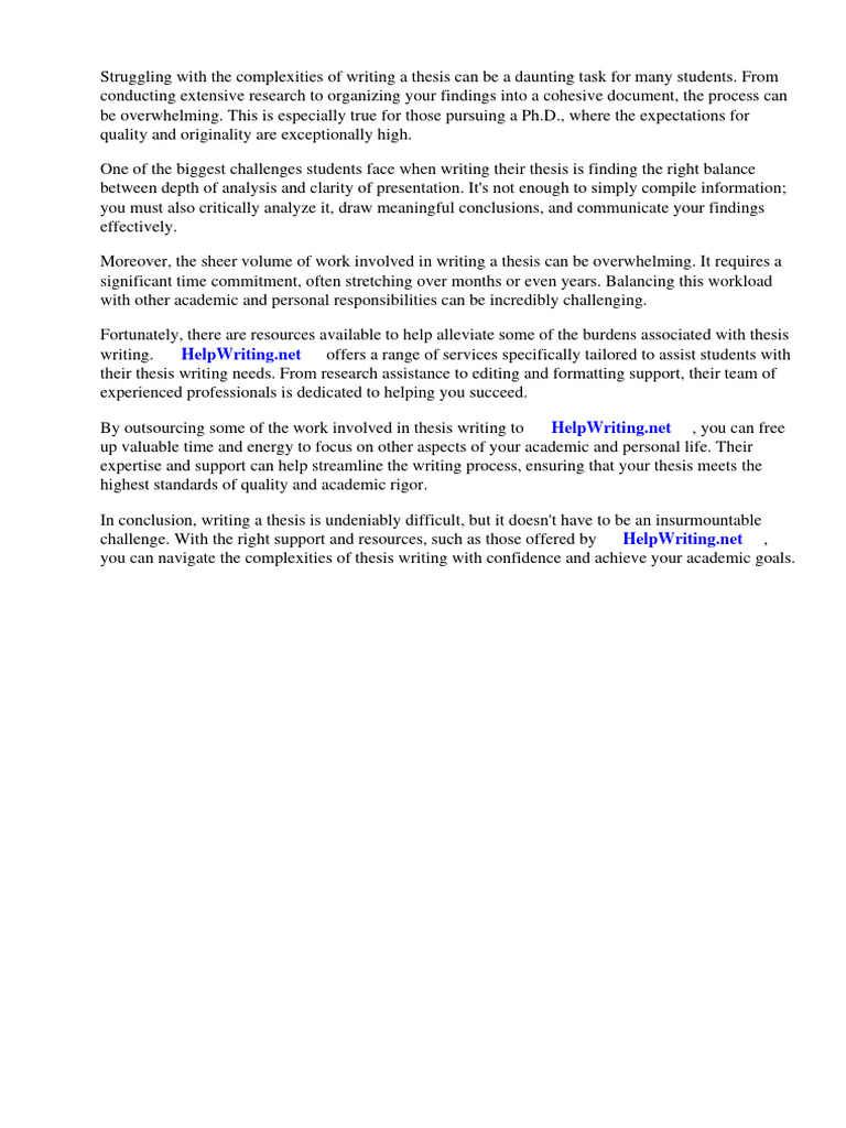 Hec Pakistan List of PHD Thesis | PDF | Thesis | Doctor Of Philosophy