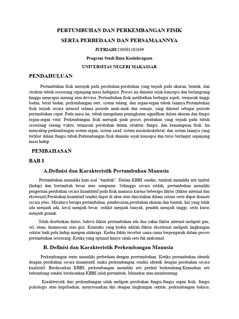 Jufriadi PJKR e | PDF