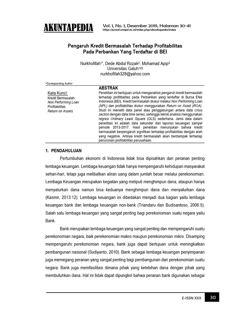 3540 12492 1 SM | PDF