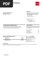 Wupos: Service Installation Guide | PDF | Computer File | Utility Software