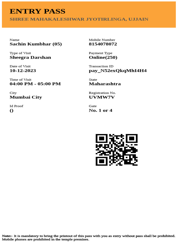 Manoj SUshma Purva Dipesh Sachin | PDF