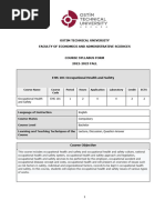 Dole Payroll Template | PDF | Paycheck | Payments