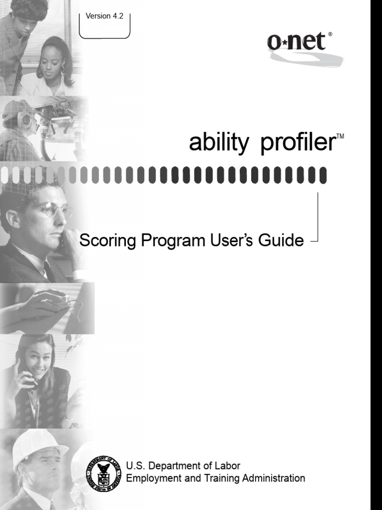 AP SPUG Deskp | PDF | Microsoft Windows | Windows 2000