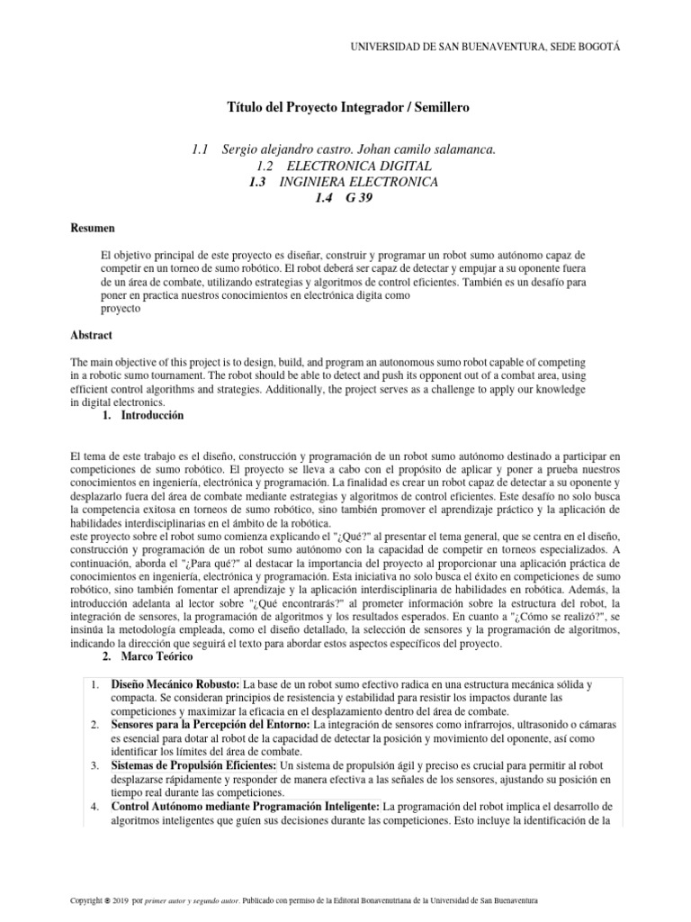 G39 Kazumoto | PDF