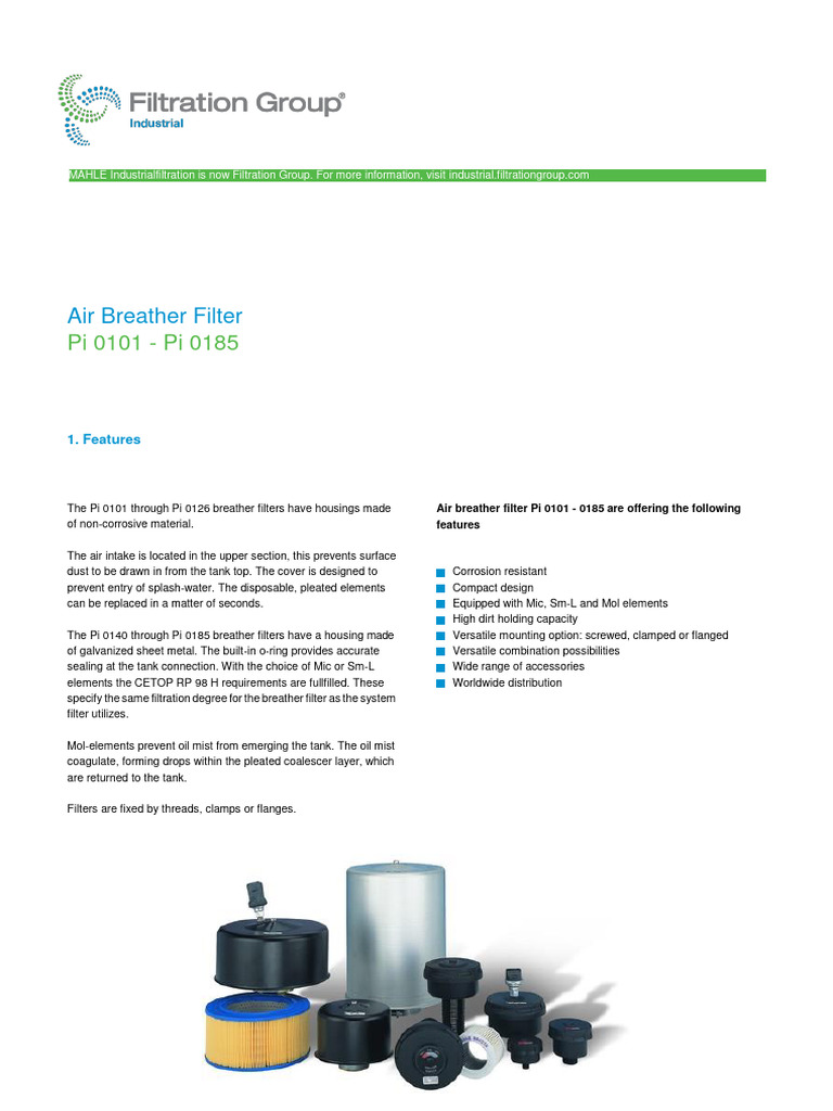 Pi0101-Pi0185 en | PDF