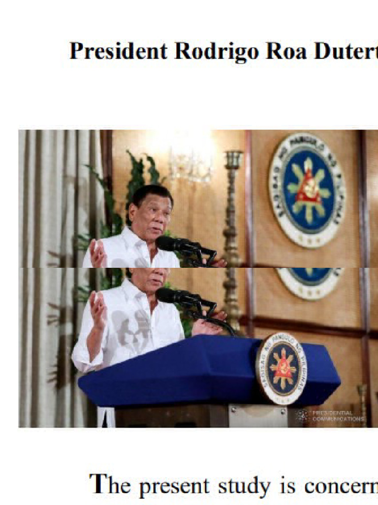 Formative Assessment (Article) | PDF