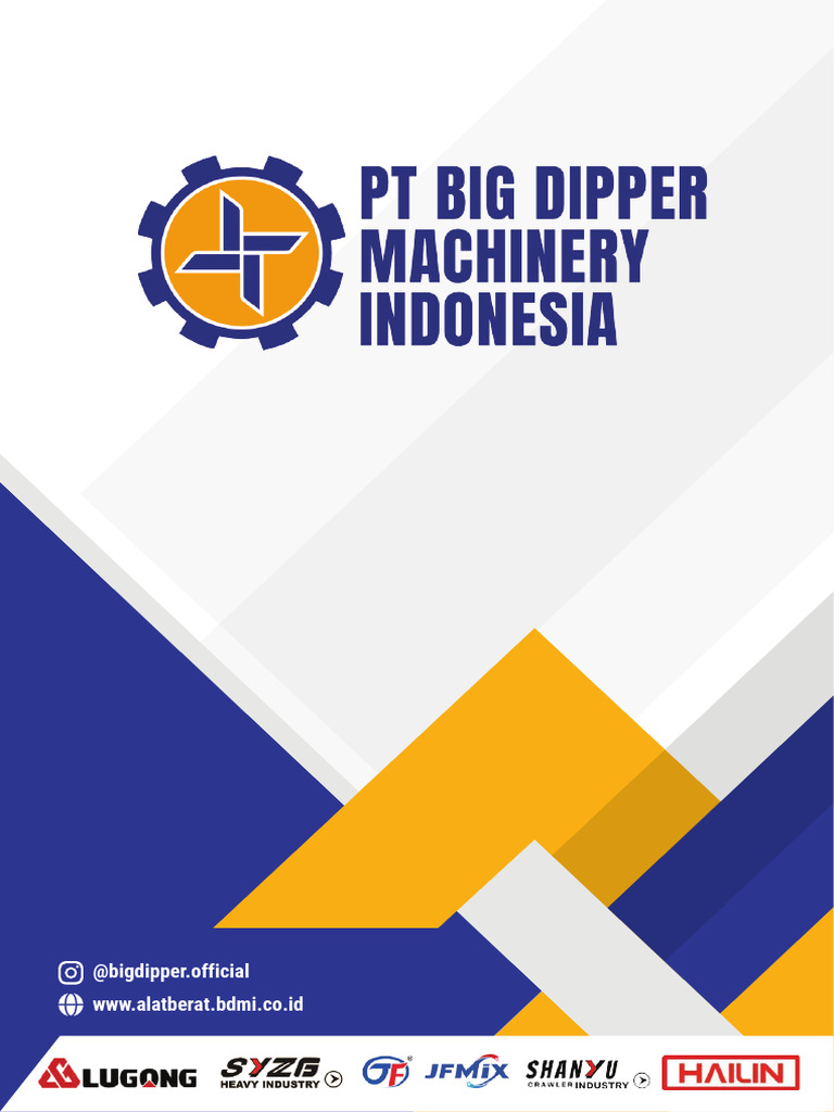 Katalog BDMI 2023 Upd Des-Compressed | PDF