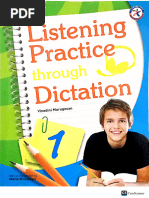 Reading Explorer 1 3rd Edition | PDF