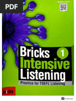 Reading Explorer 1 3rd Edition | PDF