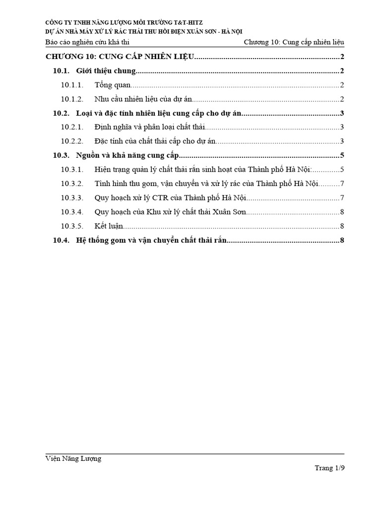 NCKT-Chuong 10-Rev04 | PDF