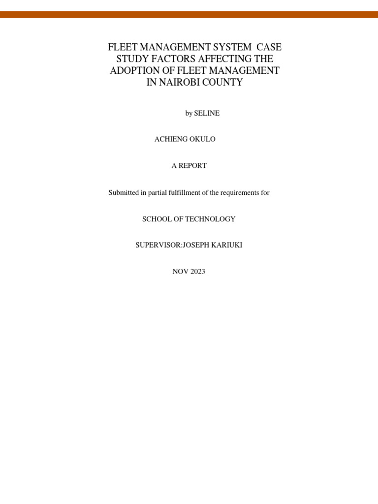 Final Document Project | PDF | Representational State Transfer | Model–View–Controller