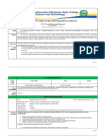 Pcic Forms | PDF