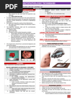 CCLRU Grading | PDF | Social Science