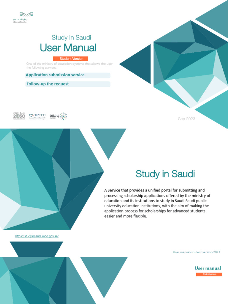 Manual En Pdf User Computing Login