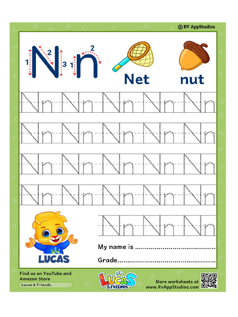 N | PDF