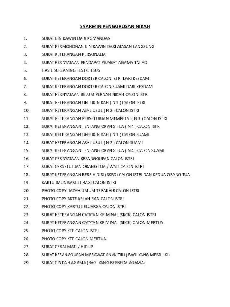 Img 20240207 000616 | PDF