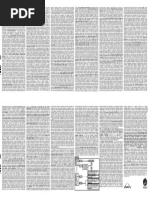 Anticonceptivo Yasminiq: Composición y Uso | PDF | Píldora ...