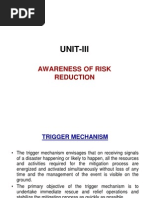 Iimarch System | PDF | Crime Scene | Justice