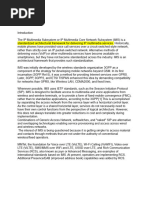 Understanding STD and ISD Calls | PDF