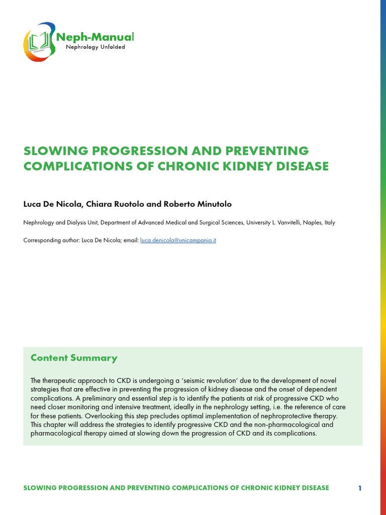 ERA Neph-Manual de Nicola (5) 1693554255082 | PDF