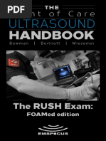 FUSIC Heart Logbook Reporting Form | PDF